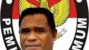 KPU Maluku Keberatan Suvenir Diberikan Saat Kampanye - Maluku Post