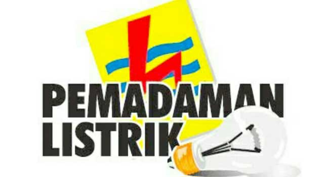 Ini Penjelasan PLN Tual Terkait Rencana Pemadaman - Maluku Post