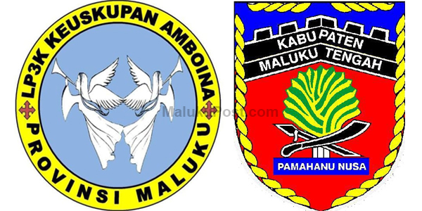 LP3KD Provinsi Maluku: Kabupaten Maluku Tengah Tuan Rumah Pesparani ...