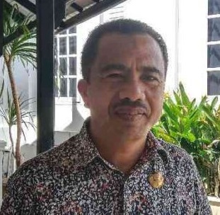 Ini Dua Desa Di Kota Tual Yang Batal Pencairan Dana Desa Tahap II ...